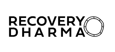 Recovery Dharma | Shambhala