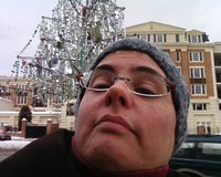 Elissa Kane Archives | Shambhala