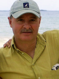 Roger Guest Archives | Shambhala