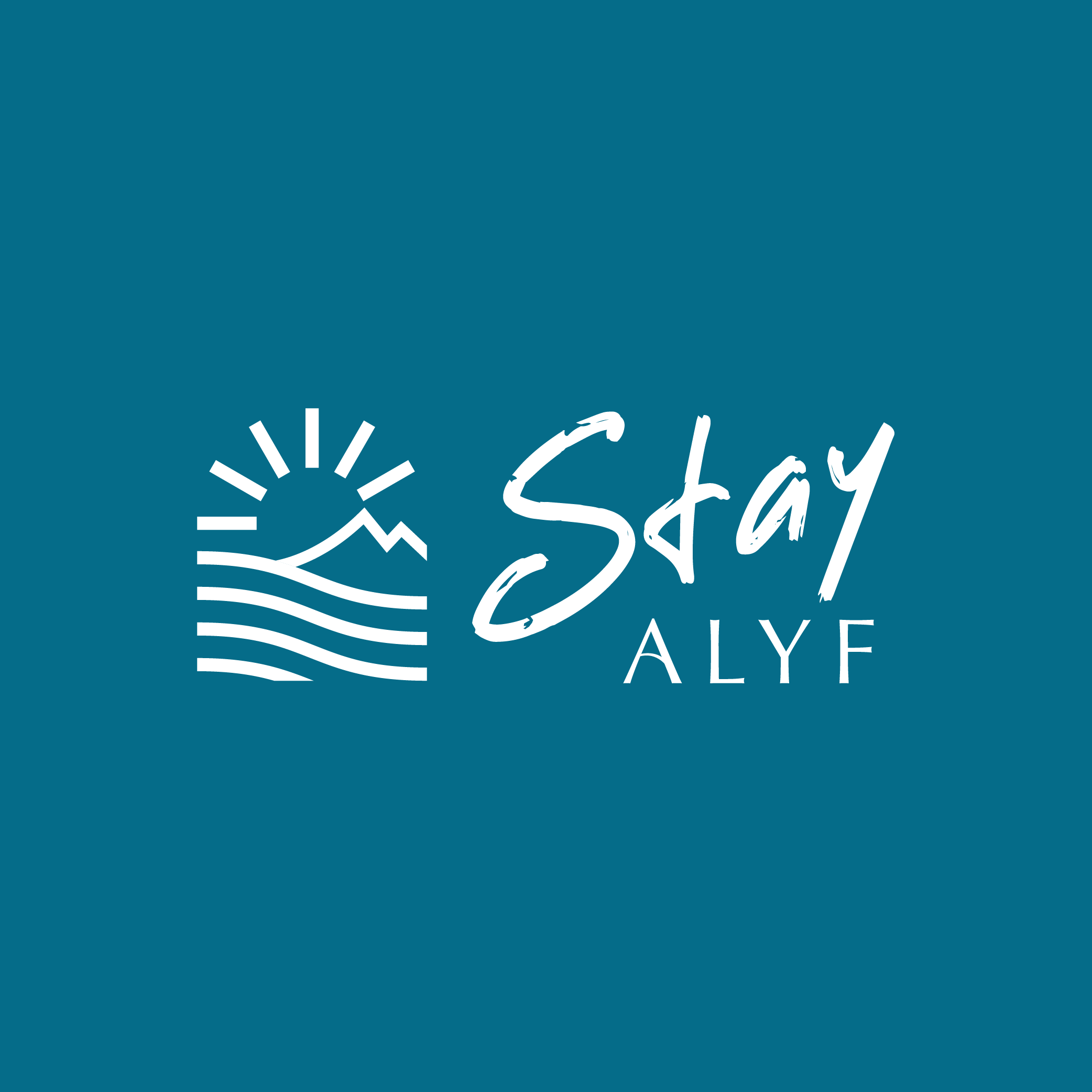 Stay ALYF