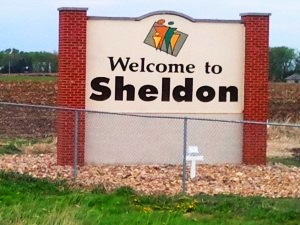 New-Sheldon-Sign – SCDC