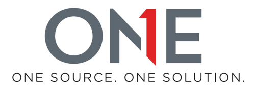 One Office Solution – SCDC