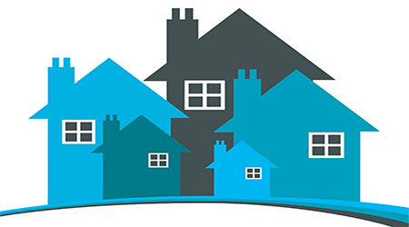 Housing-clip-art – SCDC