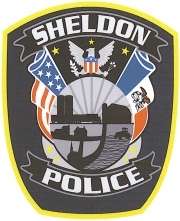 Sheldon, Iowa – City of Sheldon, Iowa
