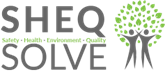 June 2025 Newsletter - SHEQ Solve