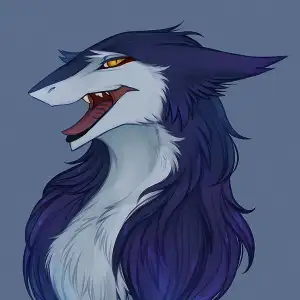 Avatars | Discover new avatars for you to use in your favorite VR game ...