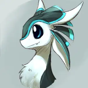 Avatars | Discover new avatars for you to use in your favorite VR game ...