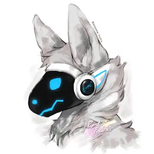 Avatars | Discover new avatars for you to use in your favorite VR game ...