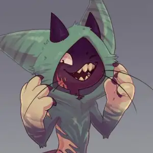 Avatars | Discover new avatars for you to use in your favorite VR game ...