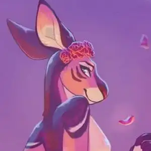 Avatars | Discover new avatars for you to use in your favorite VR game ...