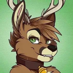 Avatars | Discover new avatars for you to use in your favorite VR game ...