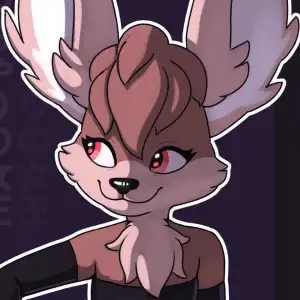 Avatars | Discover new avatars for you to use in your favorite VR game ...