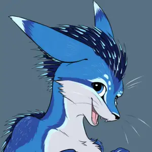 Avatars | Discover new avatars for you to use in your favorite VR game ...