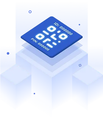 Tipe Hologram | Shieldtag