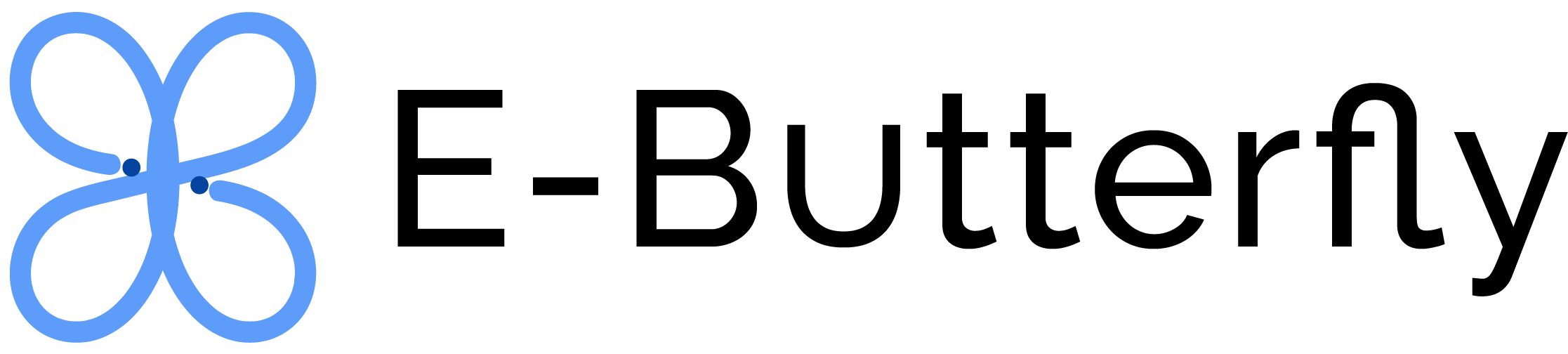 Dash Cargo Shipment Tracker - Dash Cargo Logistics