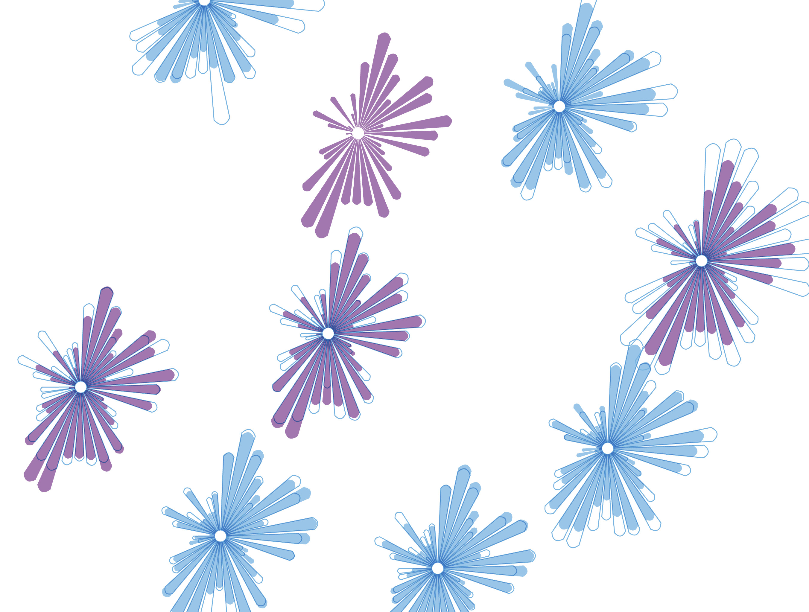 Low Wage Does Not Mean Low Skill: Pathways to Mobility for 24 Million ...