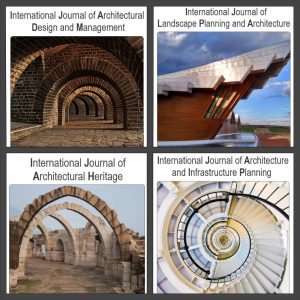 We deal in journals,books, novels,and awareness posters. - Journals & Books