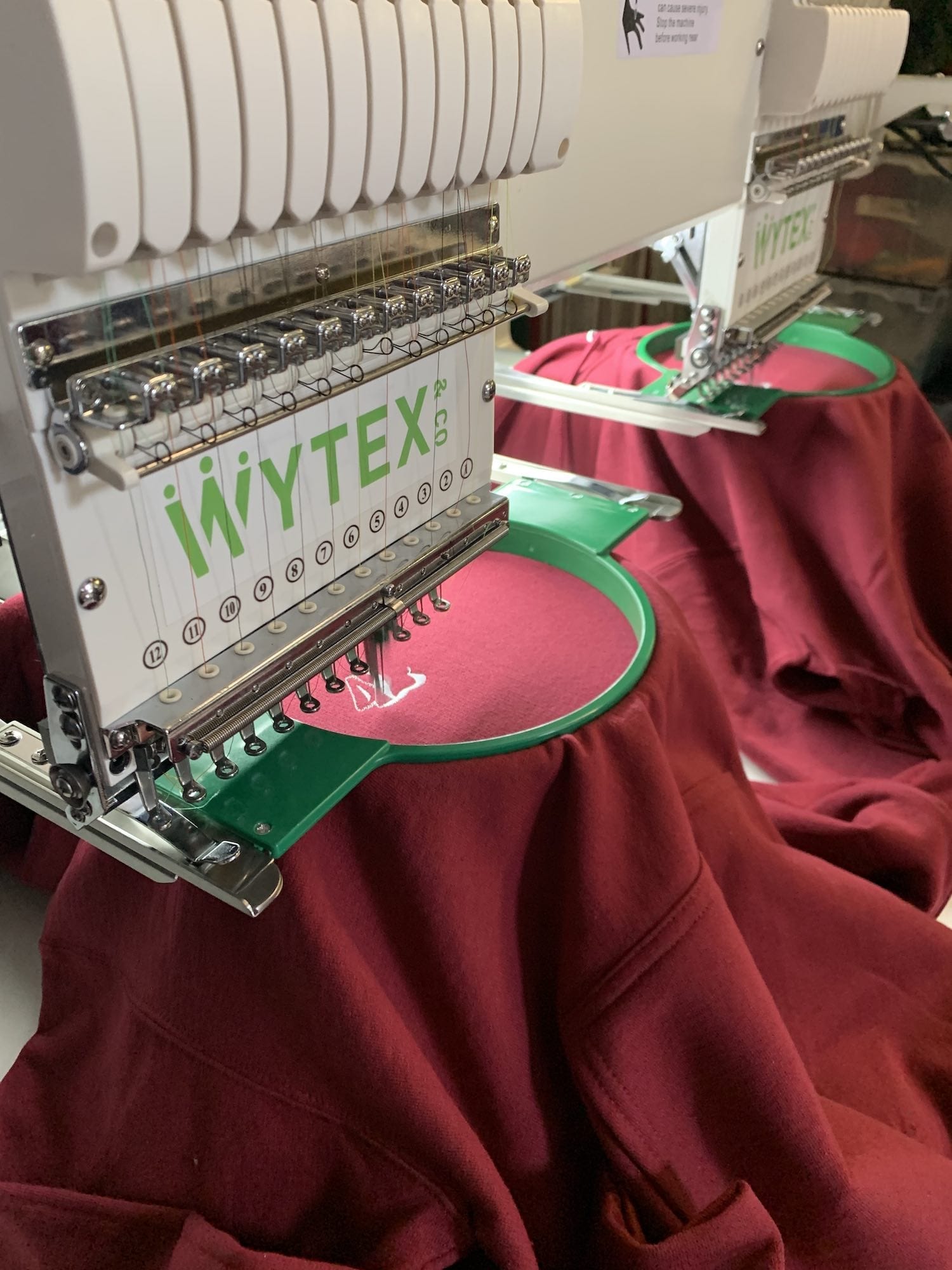 Home | Wytex.Co Wholesale