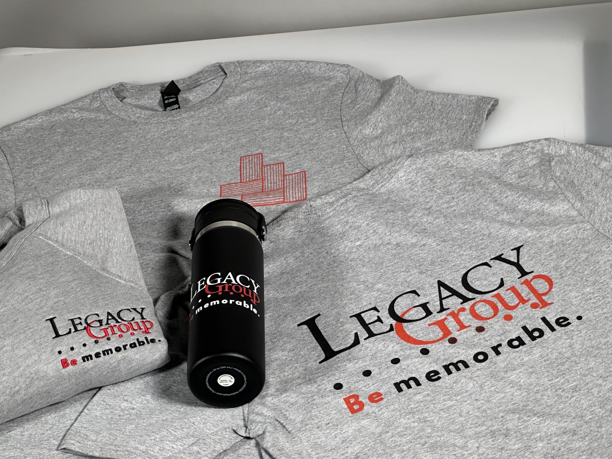 Sales Calculator: Profit, Margin & Markup from Two Values