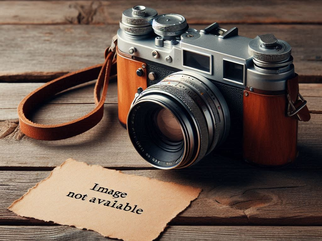 Microsoft Surface Hub 2 Fingerprint Reader Platinum - Packard SA (Pty ...