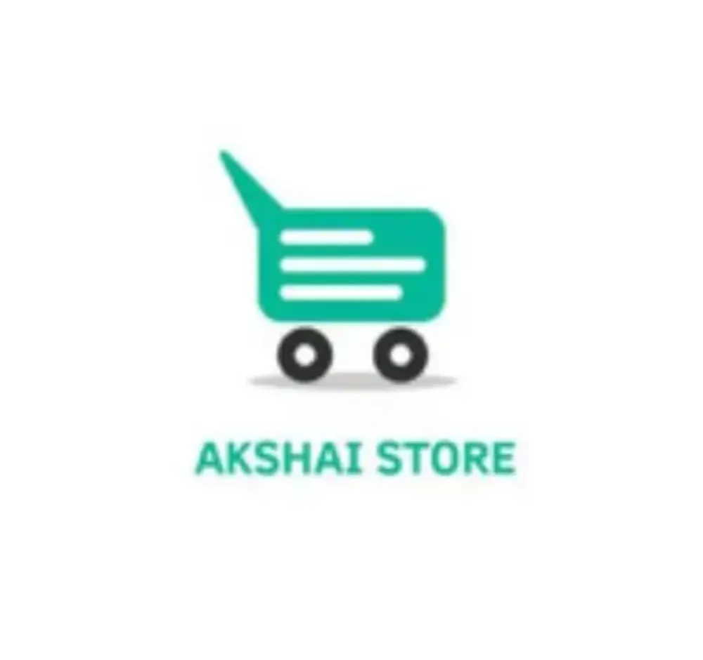 Akshai Store | Grocery Store