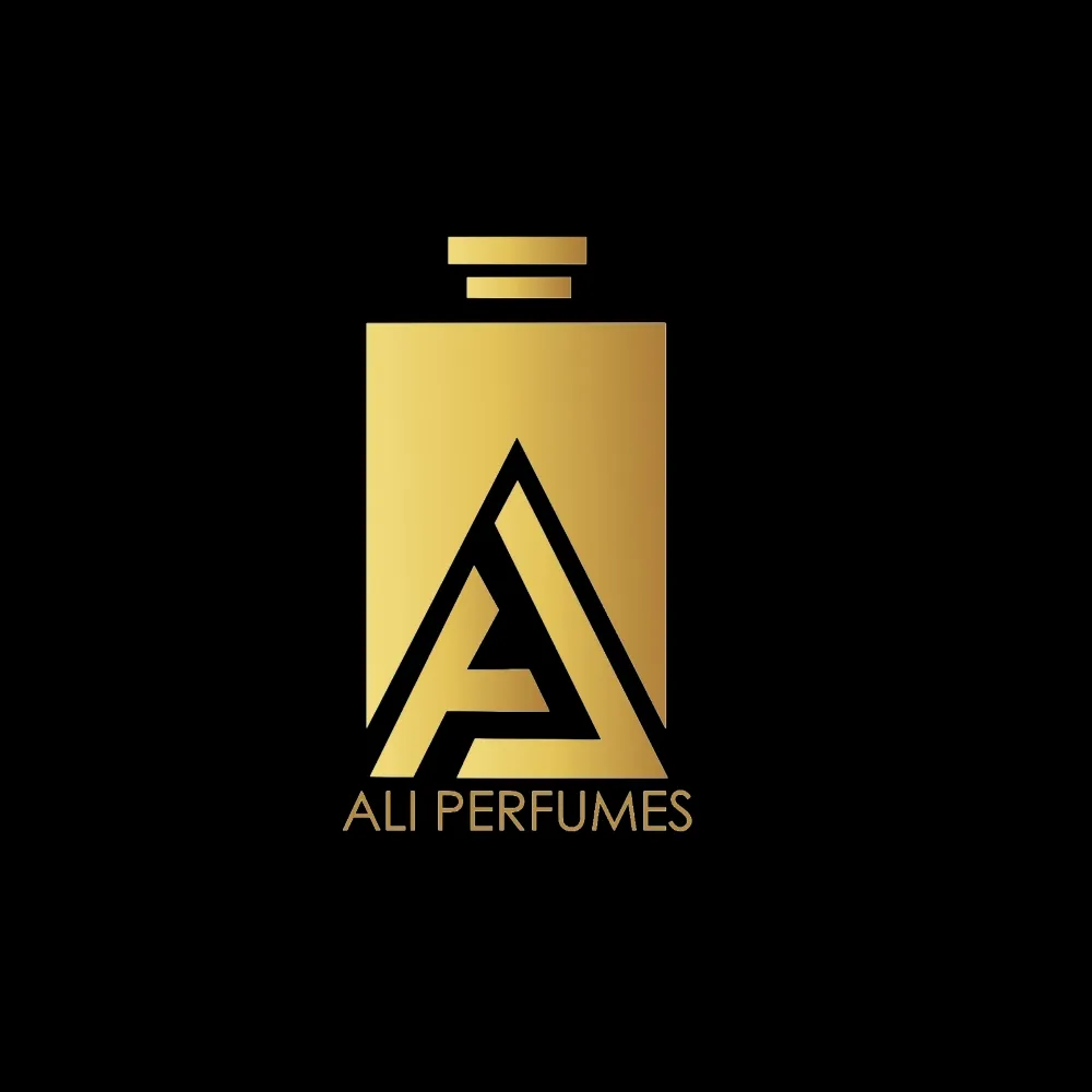 Ali Perfumes | this sit is closed.. please visit . aliperfumes.com