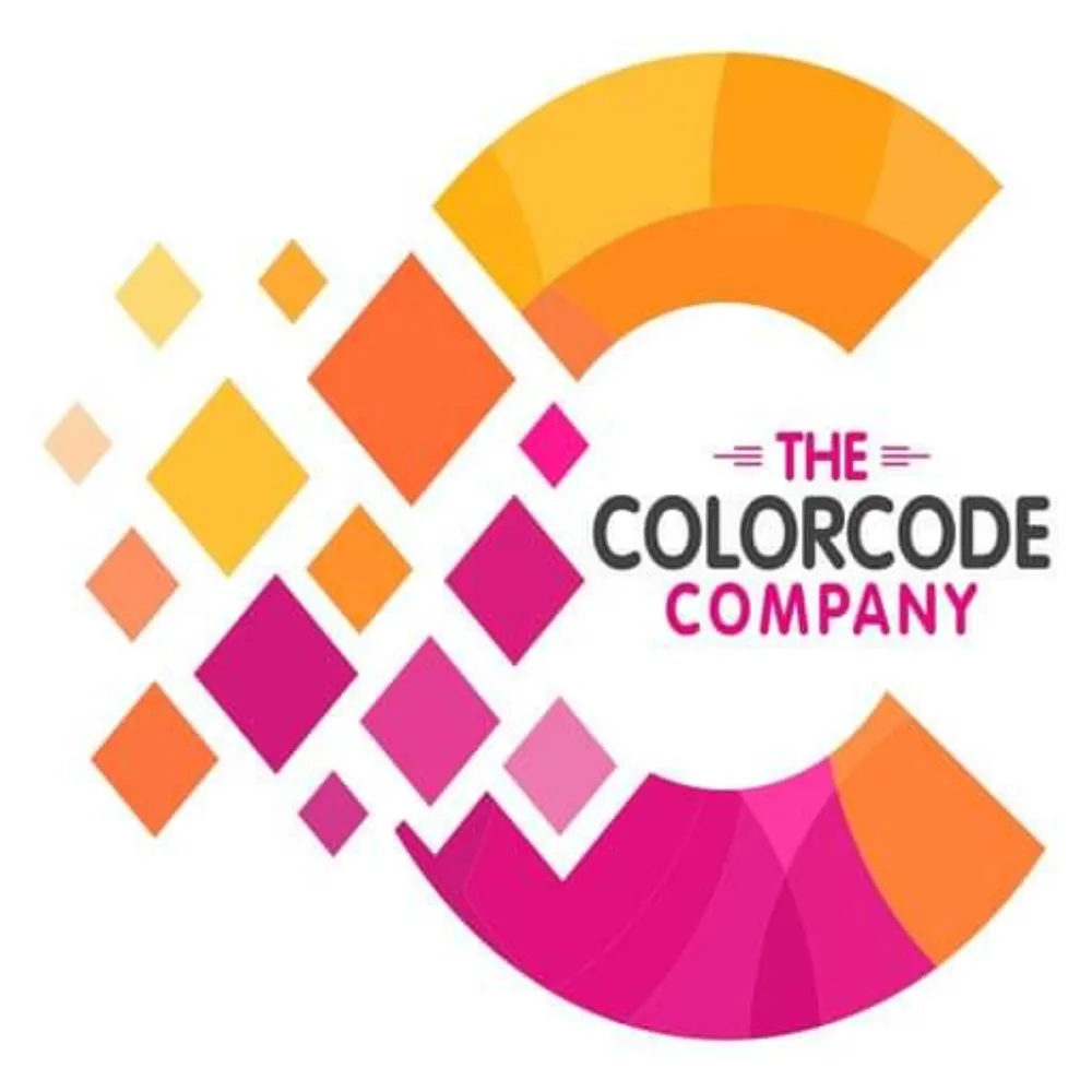 ColorCode | Powered By The ColorCode Company - We Care We Cover ColorCode | Powered By The ColorCode Company - We Care We Cover