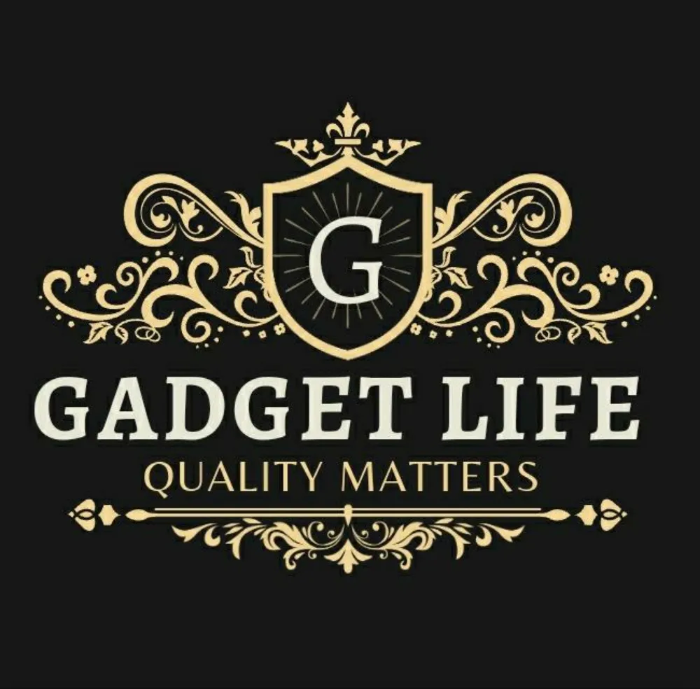 Gadget life | Welcome to gadget life here you see various types of ...
