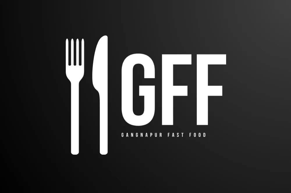 GANGNAPUR FAST FOOD | GANGNAPUR ONE AND ONLY ONLINE FOOD CORNER