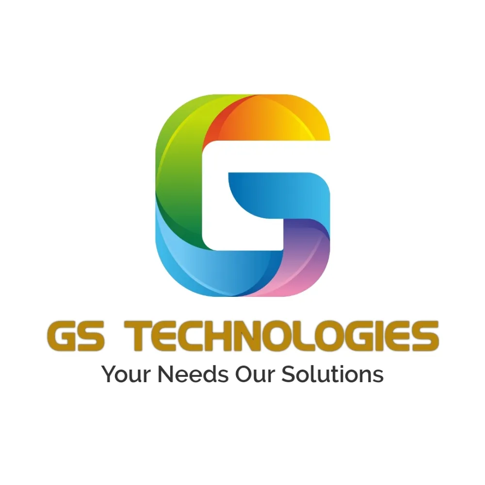 GS TECHNOLOGIES | Refurbished Laptops & Desktops | Repairs | Parts ...