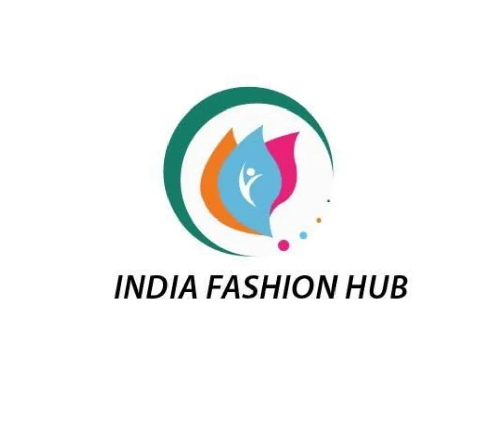 Indian fashion hub | fashion