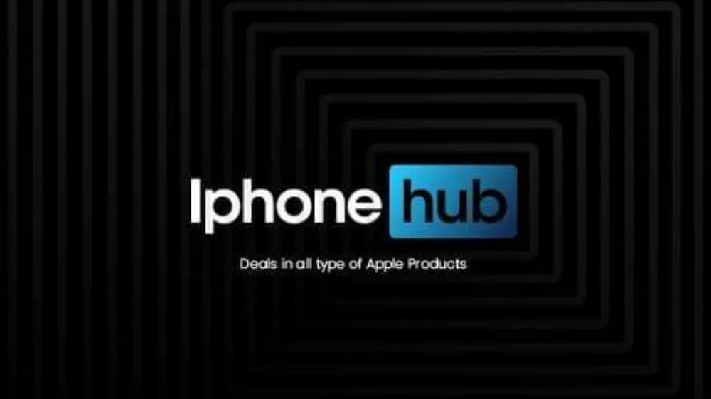 iPhones Hub | All Branded phones available on Affordable Price. Cash on ...