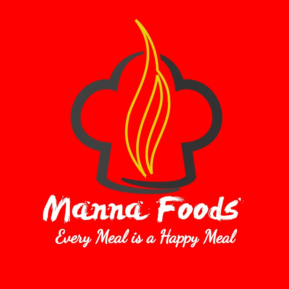 Manna Foods | We provide hygienic, delicious, authentic Maharashtrian ...