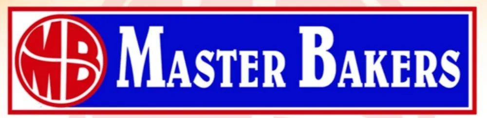MASTER BAKERS | we are serving quality bakery products since 2003