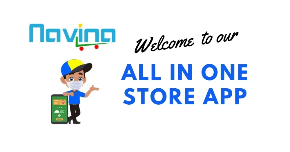 navina | navina online shopping