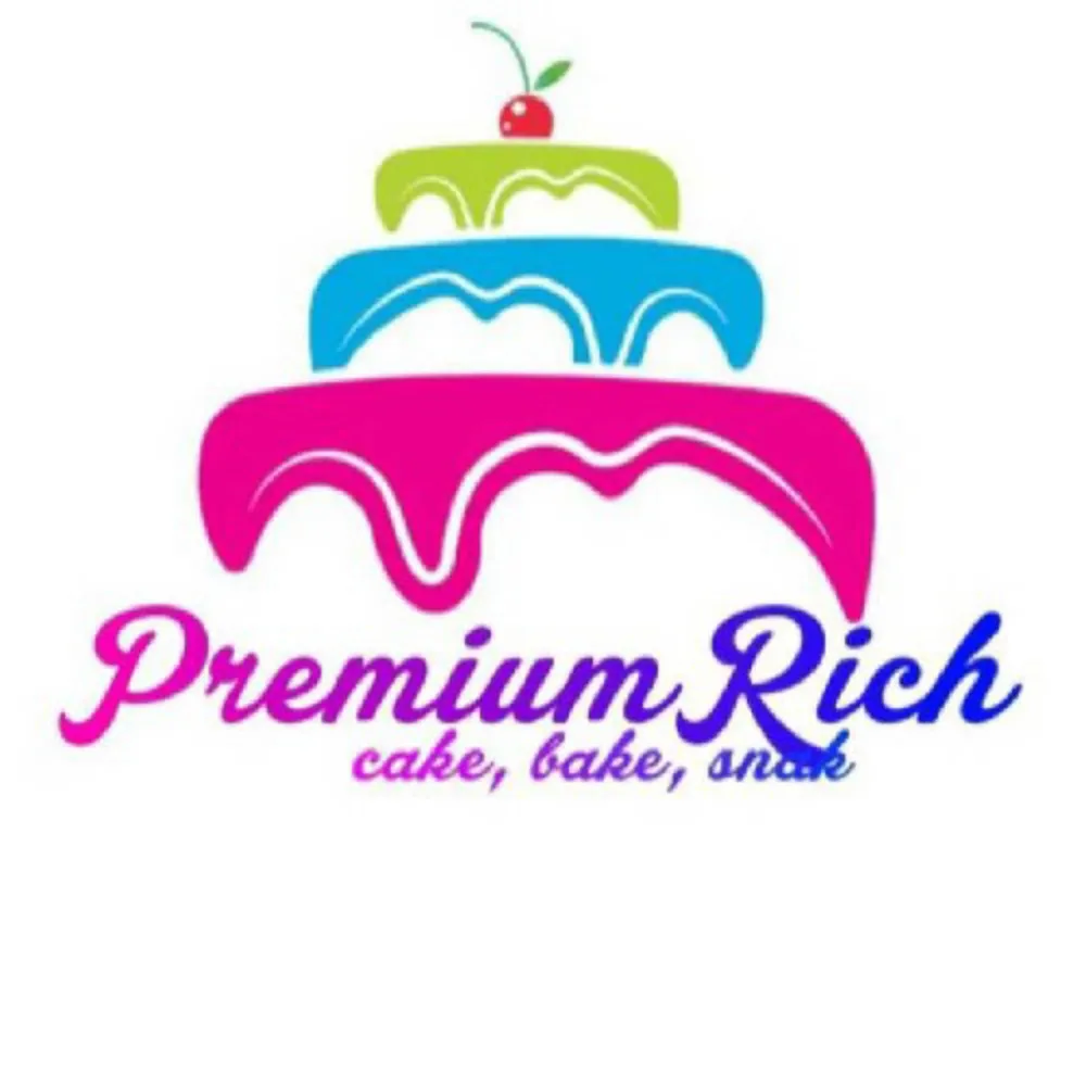 Premium Rich Online | Premium Rich is a Online Cake Delivery Company ...