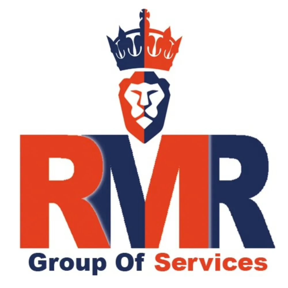 RMR GROUP OF SERVICES | We do all your requirement services
