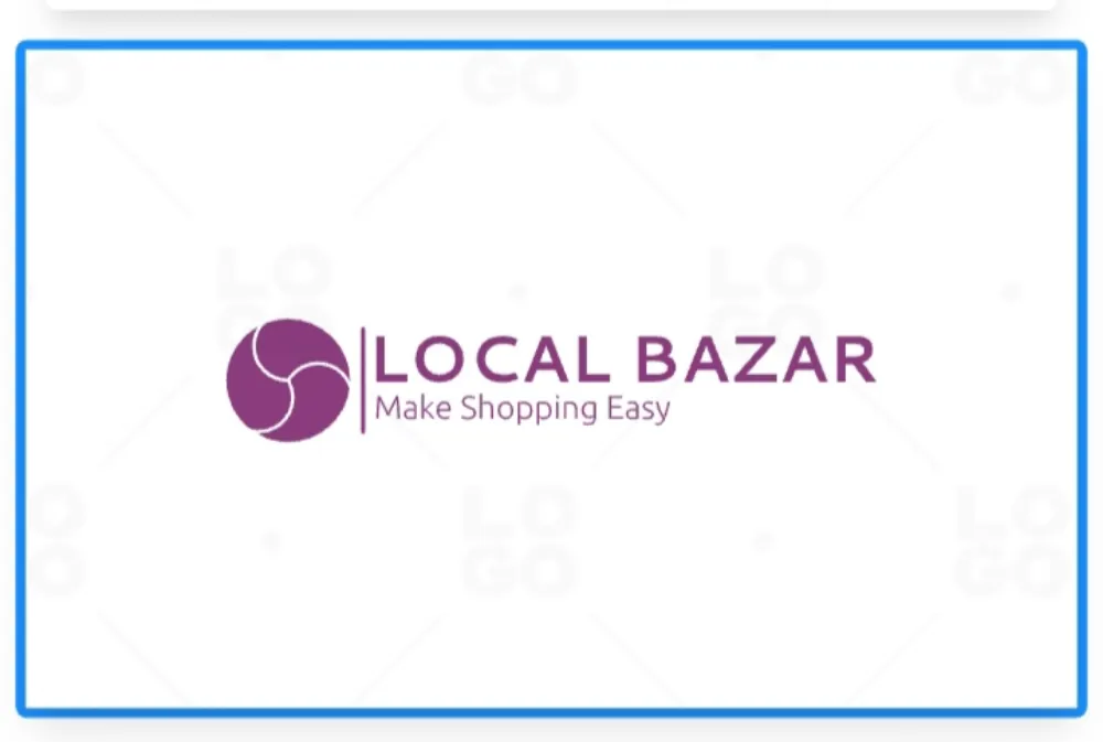 Local Bazar | Be The Style Icon