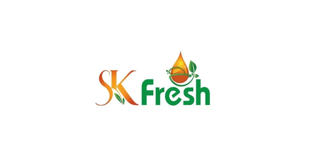 SUNKID FRESH PVT LTD | Sunkid Fresh makes your grocery shopping even ...