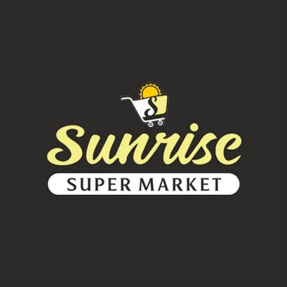 SUNRISE ENTERPRISE | ALL TYPE GROCERY WHOLSALE