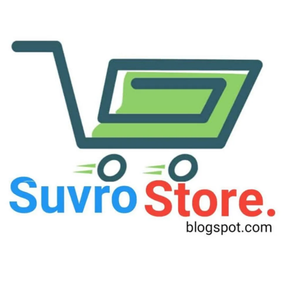 Suvro Store | Unique Store