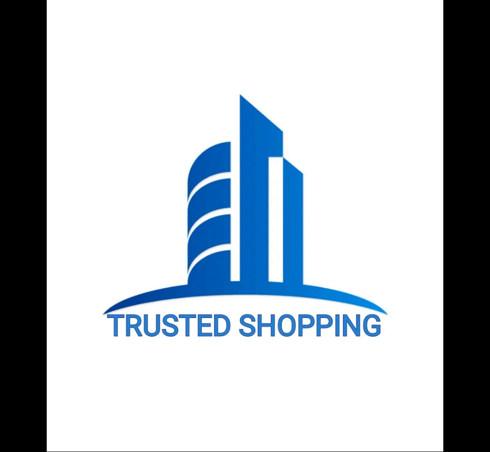 Trusted shopping | Safe and secure at low price trusted shopping