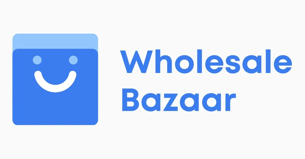 India Wholesale Bazaar | Wholesale Bazaar is India's 1st Online ...