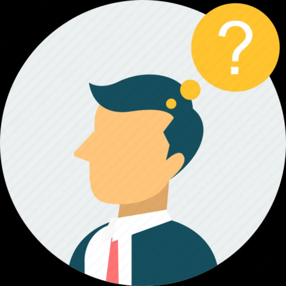 Cosmic Store | Wholesale & Retail Products