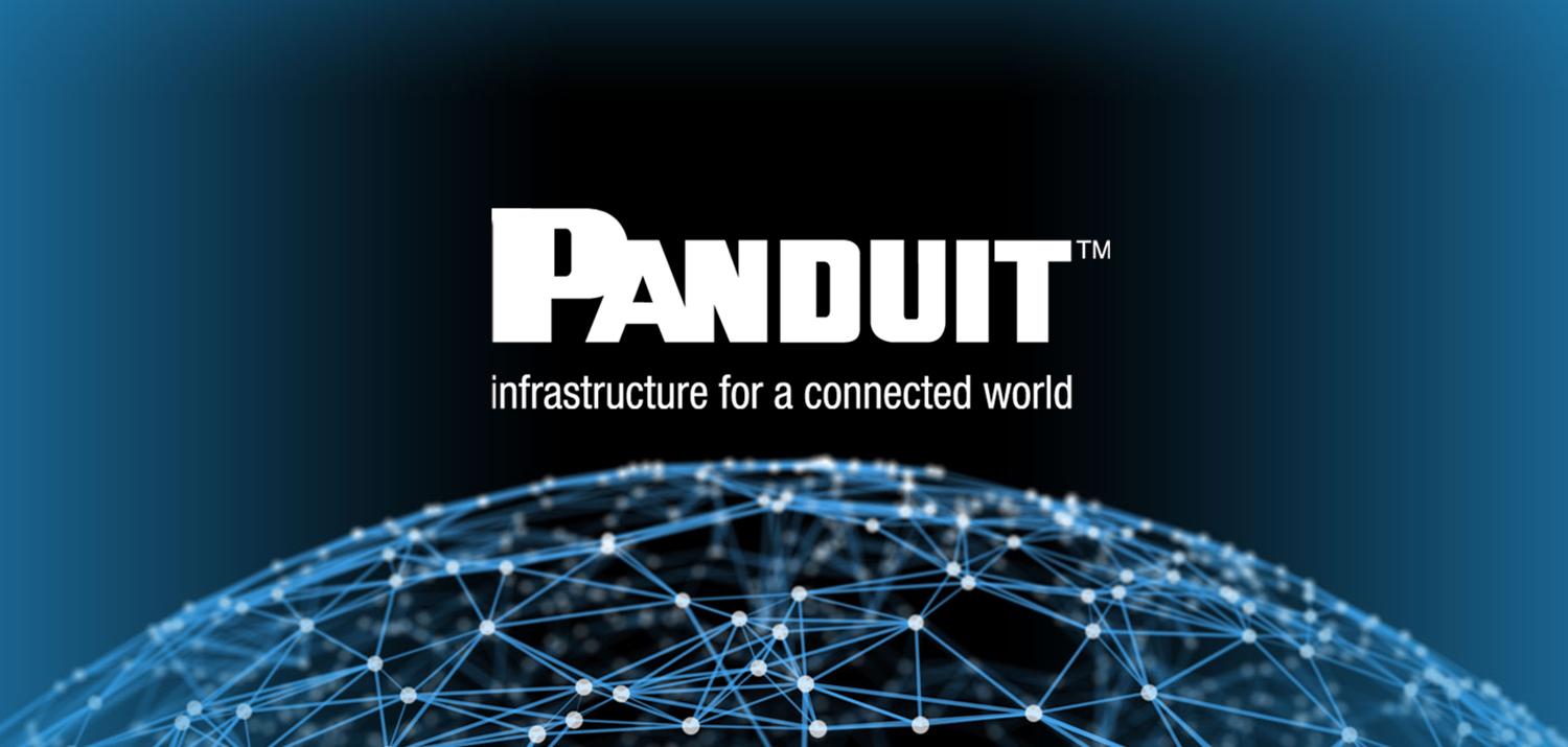PANDUIT