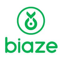 Biaze畢亞茲 官方網站｜台灣總代理