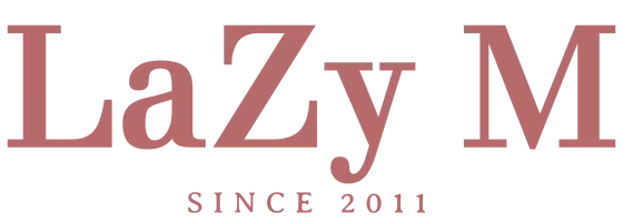 LaZy M