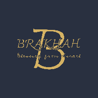 BRAKHAH for ShopStore