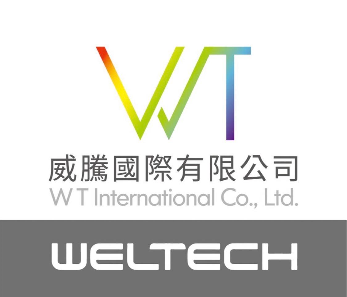 服務條款及隱私政策 WELTECH