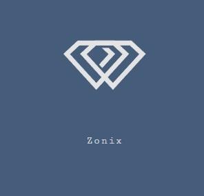 Zonix